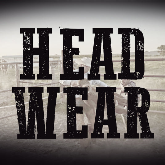 Official Unhinged Rancher Merch – The Unhinged Rancher